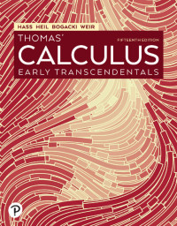 Calculus, 12e | Ron Larson, Bruce H. Edwards | download on Z-Library