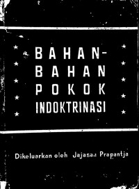 The Suma oriental of Tome Pires | Tomé Pires, Armando Cortesão ...