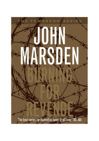 WHY DO RATES OF β-CONVERGENCE DIFFER? A META-REGRESSION ANALYSIS ...