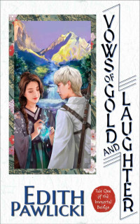 This Woven Kingdom | Tahereh Mafi | download on Z-Library