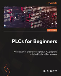 LEARN PLC PROGRAMMING: Mastering Motion Control with PLCopen, Made Easy Programming PLCs for ...