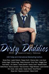 Call Me Daddy | Jade West | download on Z-Library