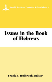 Biblical Sermons: How Twelve Preachers Apply the Principles of Biblical ...