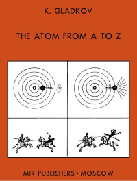Imaging Physics Case Review | R. Brad Abrahams DO, Walter Huda MD ...