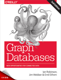 初めてのマルウェア解析 | Monnappa K A | download on Z-Library