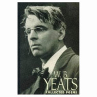 The Collected Poems of W.B. Yeats | William Butler Yeats | download on Z-Library