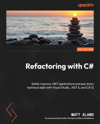 C# 13 and .NET 9 – Modern Cross-Platform Development Fundamentals ...