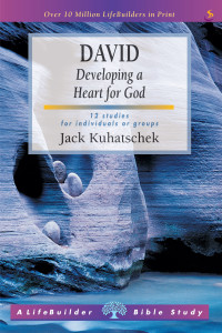 2 Kings: The Power and the Fury | Dale Ralph Davis [Davis, Dale Ralph ...