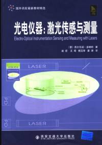 Principles of Lasers | Orazio Svelto (auth.) | download on Z-Library