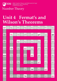 Graph Theory and Additive Combinatorics: Exploring Structure and Randomness | Yufei Zhao ...