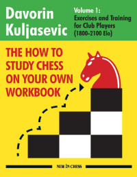 A Killer Chess Opening Repertoire - new enlarged edition | Aaron ...