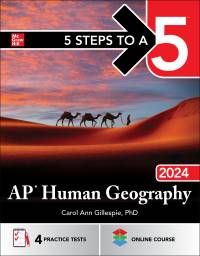A Student’s Introduction to Geographical Thought | Pauline Couper ...
