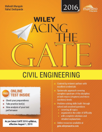 CESMM3 : civil engineering standard method of measurement | Institution ...