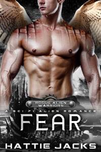 Ranger (Reynolds Protective Book 4) | Dr. Rebecca Sharp | download on Z ...
