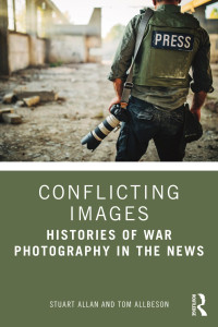 An introduction to R for spatial analysis & mapping | Chris Brunsdon; Lex Comber | download on Z ...