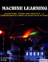 ML.NET Revealed: Simple Tools for Applying Machine Learning to Your Applications | Sudipta ...