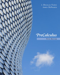 Calculus, 12e | Ron Larson, Bruce H. Edwards | download on Z-Library