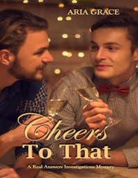 Pulling Strings | Andrew Grey | download on Z-Library