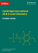 A Level Chemistry for OCR A | Rob Ritchie, Dave Gent | download on Z ...