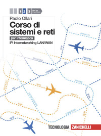 ICDL Exam Cram 2 | Mike Gunderloy, Susan Harkins | download on Z-Library