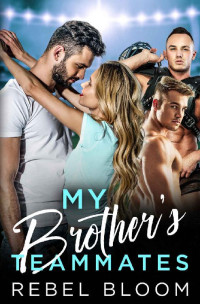 Keres: An enemies to lovers, dark mafia romance (Chicago Ruthless Book 4) | Sadie Kincaid ...