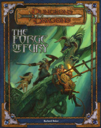 Electron diffraction based techniques in scanning electron microscopy ...