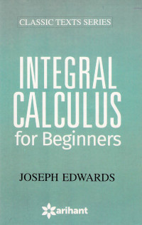 Calculus, 12e | Ron Larson, Bruce H. Edwards | download on Z-Library
