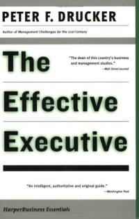 The Practice of Management | Peter F. Drucker | download on Z-Library