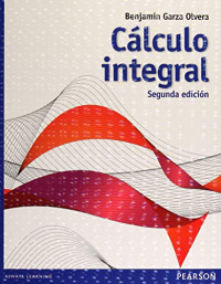 Thomas' Calculus 13th Edition | George B. Thomas | download on Z-Library