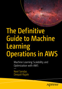 Statistics with R for Machine Learning: Volume 1 Data Preparation and ...