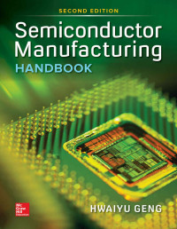 Properties of group-IV, III-V and II-VI semiconductors | Sadao Adachi ...