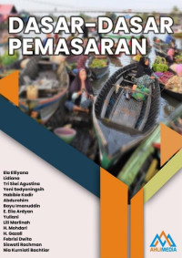 CERTIFICATE IN ACCOUNTING, FINANCE, AND. BUSINESS (CAFB) IAI - Modul ...