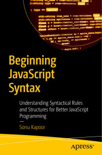 Let Us C 15 Edition | yashwant Kanetkar | download on Z-Library