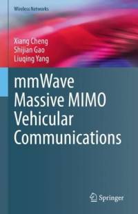 Fundamentals of Massive MIMO | Thomas L. Marzetta, Erik G. Larsson ...
