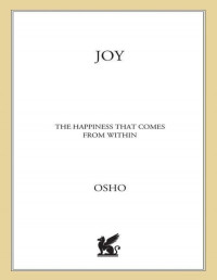 Courage | Osho | download on Z-Library