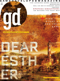 AI Game Programming Wisdom | Steve Rabin | download on Z-Library