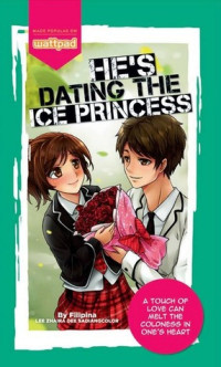 Chasing the Sun (College Series #1) | inksteady | download on Z-Library