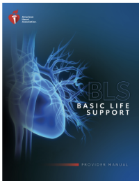 Advanced Cardiovascular Life Support | American Heart Association ...