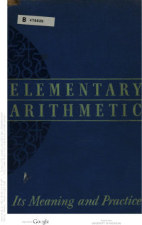 Calculus for the Practical Man | J. E. Thompson | download on Z-Library