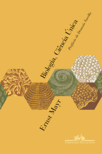 Evolução | Mark Ridley | download on Z-Library