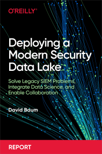 Building an Event-Driven Data Mesh (Final Release) | Adam Bellemare | download on Z-Library