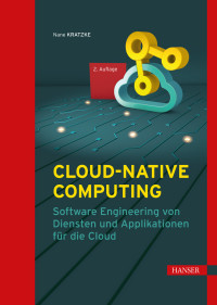 Linux Kernel Programming Second Edition | Kaiwan N. Billimoria | download on Z-Library