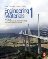 Engineering Materials 2 - An Introduction to Microstructures and Processing | Michael F. Ashby ...