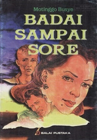 Azab dan Sengsara | Merari Siregar | download on Z-Library
