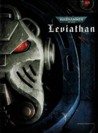 Codex: Adeptus Mechanicus (10th Edition) | Games Workshop Ltd ...