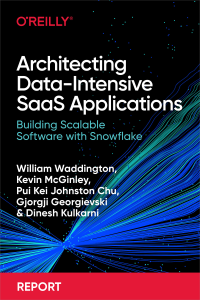Explainable Neural Networks Based on Fuzzy Logic and Multi-criteria Decision Tools | József ...