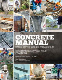 Design of Concrete Structures | David Darwin, Charles W. Dolan, Arthur ...