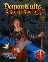 Dungeons & Dragons: Vecna Eve of Ruin | Wizards RPG Team | download on ...