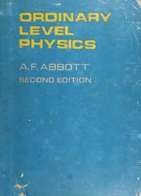 Pure Mathematics 1 | Backhouse | download on Z-Library