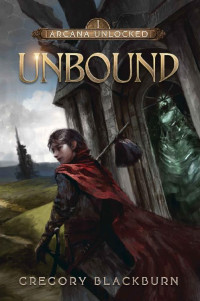 An Unexpected Hero | Rhett C. Bruno & Jaime Castle | download on Z-Library